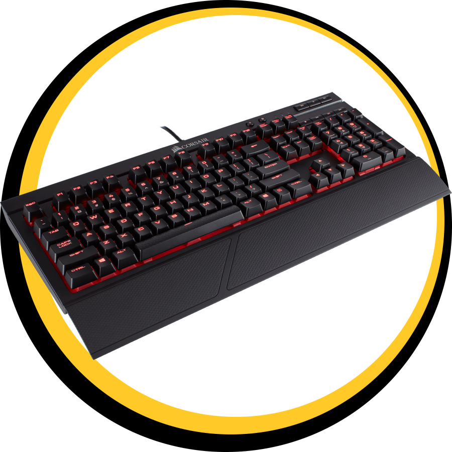 Teclados Desktop Hp Acer Lenovo Toshiba Asus Dell Apple