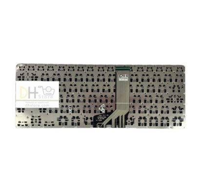 Teclado Asus X411 X411u X411uq X411sc X411uv X411ua S4100