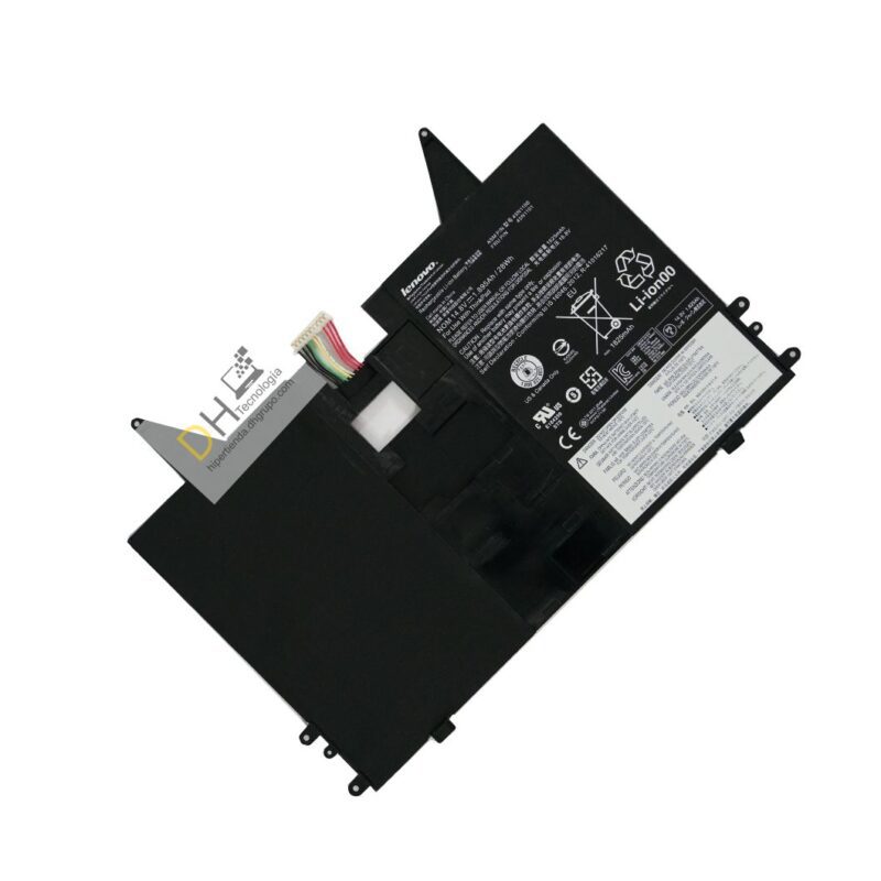 Batería Lenovo Ideapad G400s G40 G40-30 G50 G40-70 Original