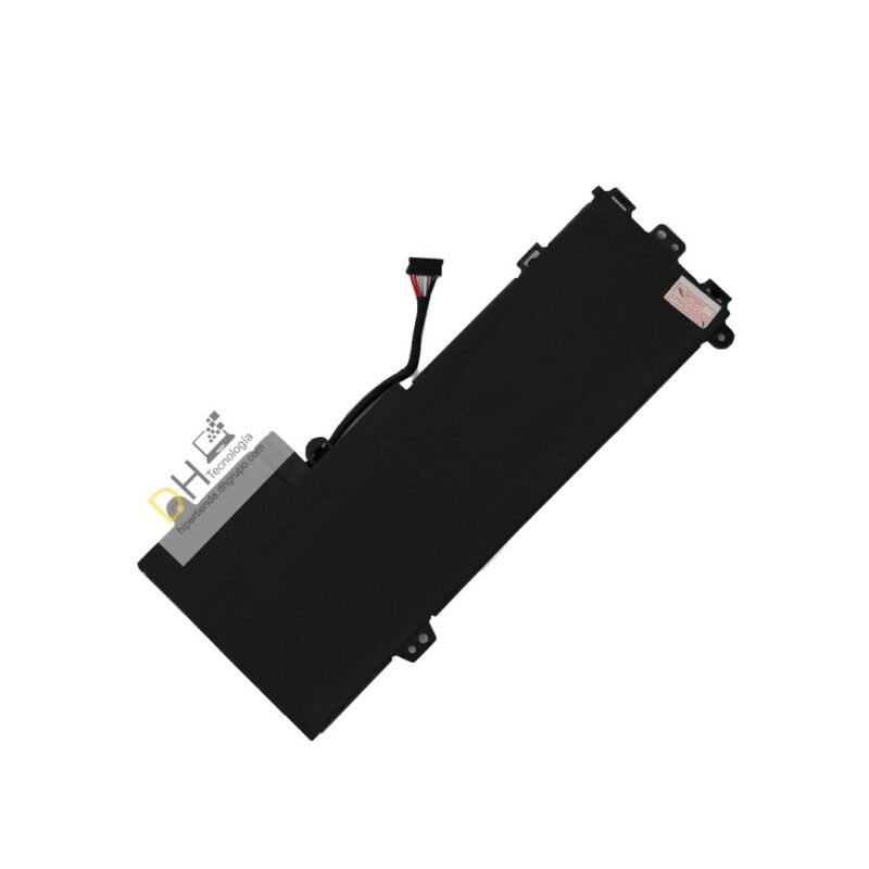 Batería Lenovo 100-14iby 100-15iby U30-70 L14m2p23 Original