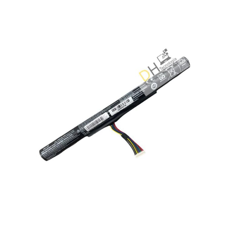 Batería Hp 14-ck 14-ce Ht03xl / 11.34v Nueva - Original