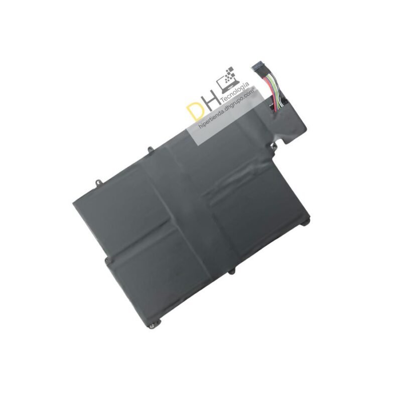 Batería Dell Homologada Tkn25 13z 5323 Vostro 3360 V0xt